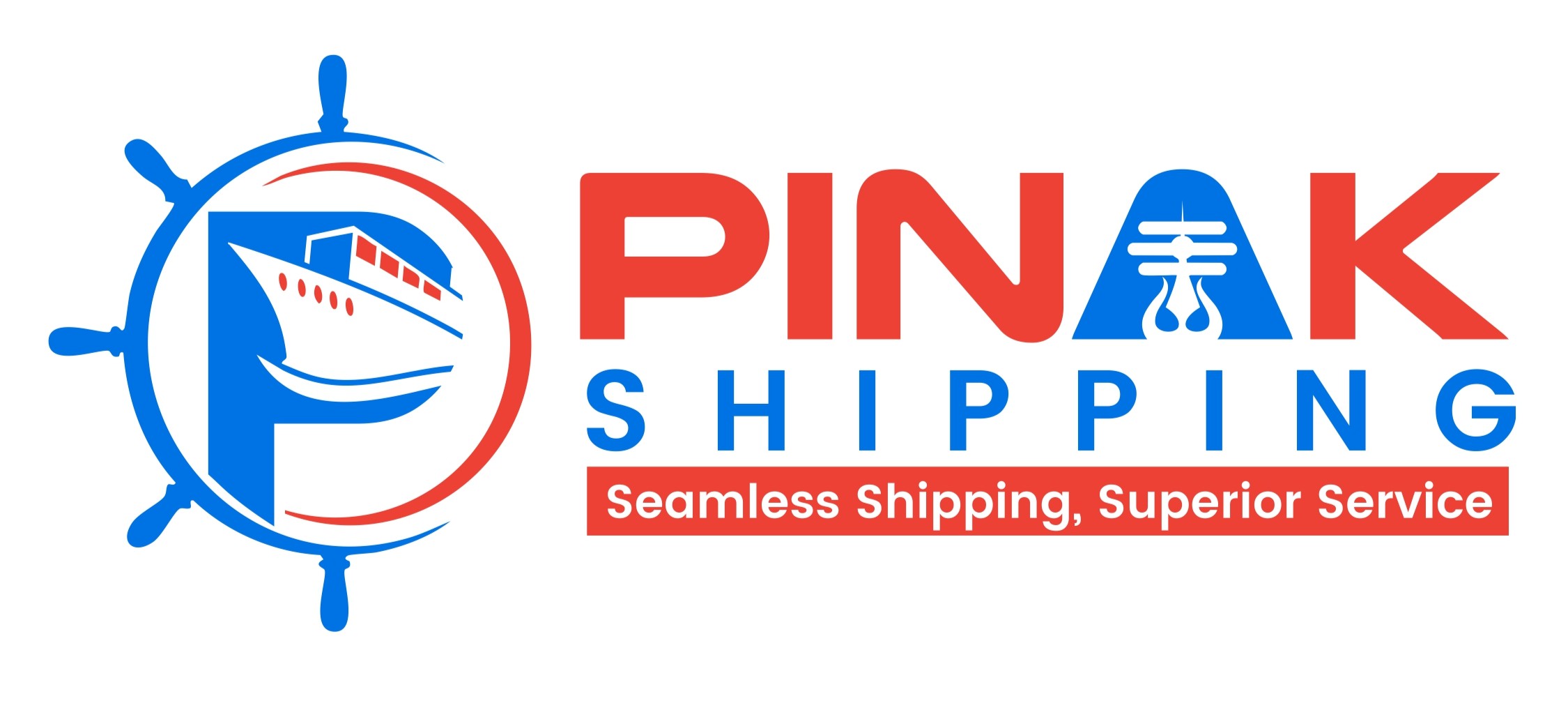 Pinak Shipping Login